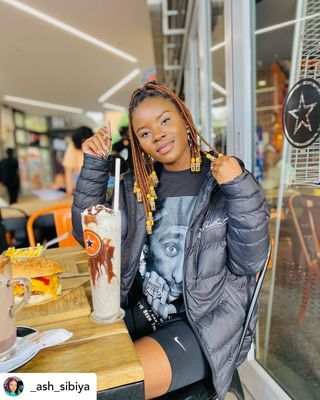 We're Not Normal | RocoMamas South Africa