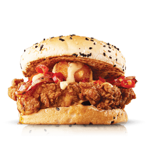 Our Menu | RocoMamas Namibia