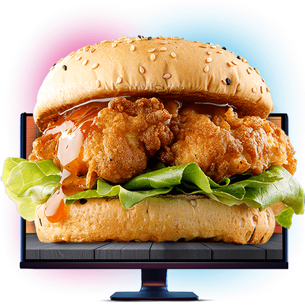 Our Menu | RocoMamas Botswana