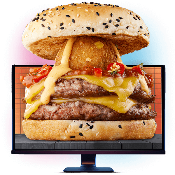 Our Menu | RocoMamas Zimbabwe
