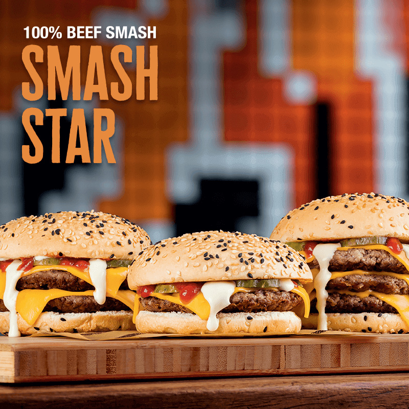 Our Menu | RocoMamas Namibia